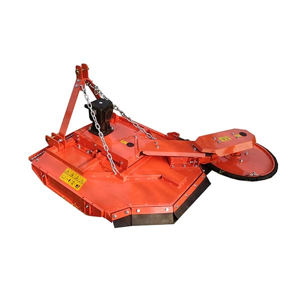 VM100 Vineyard Mower